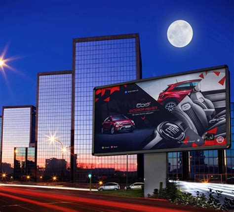 Pledco Design And Manufacturer Traffic Led Display Boards