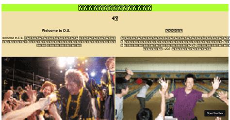 Nice Bhabha Ccc656 Codesandbox