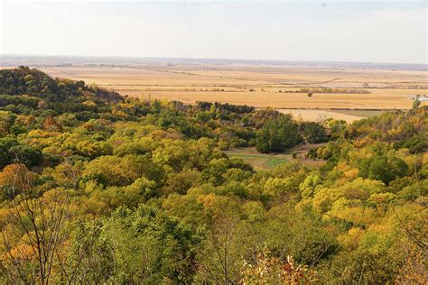 Waubonsie State Park Photograph By Kyle Mock Fine Art America
