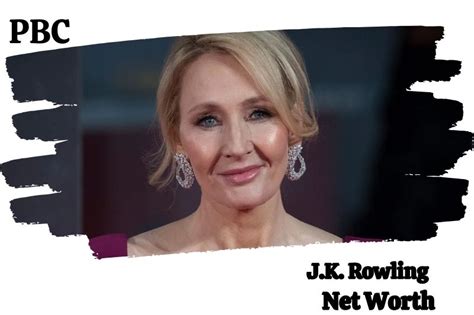 Jk Rowling Net Worth 2024 Forbes 2024 Jayme Loralie
