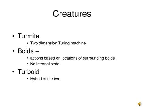 Evolutionary Algorithms Ppt Download