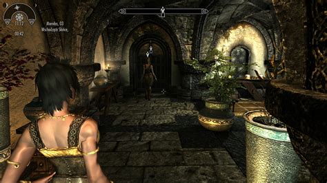 From The Deeps New Version Page 4 Downloads Sexlab Framework Le Loverslab