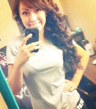 Sex In Brisbane Casual Encounters In Brisbane Free Chat Casual Australia