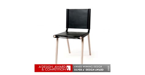 Goderis Jan On Linkedin Adesignaward Sitfurnituredesignaward