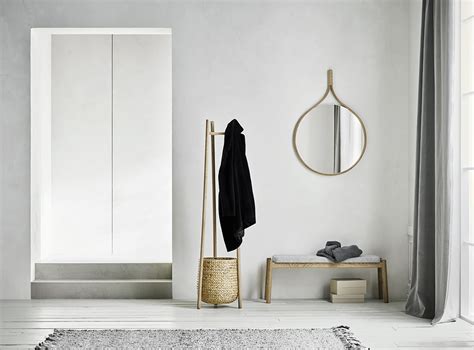 Bolia Maison Lbs Paris