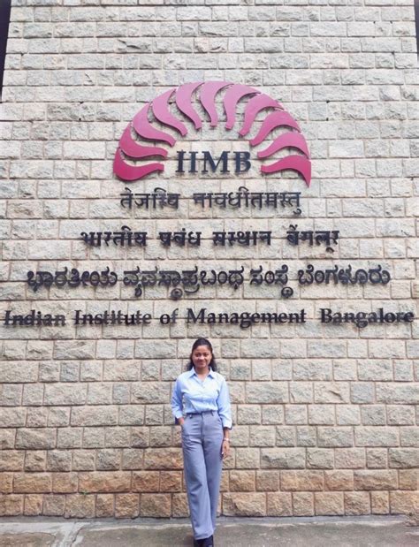 Liza Roy On Linkedin Vistaworkshops Aimsinstitutebangalore Iimbangalore…