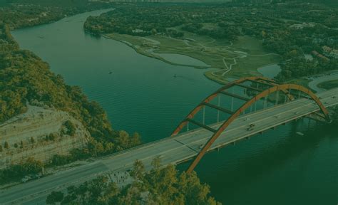 Mls Coverage Area Unlock Mls