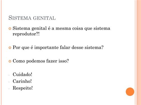 Ppt Embryology Of The Female Genital Tract Powerpoint