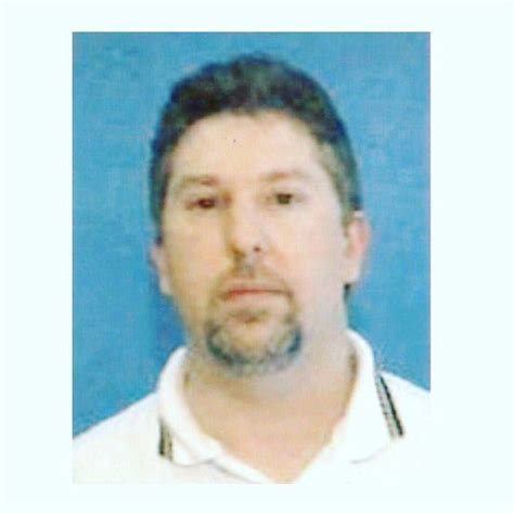 Richard Evonitz American Serial Killer ~ Bio Wiki Photos Videos