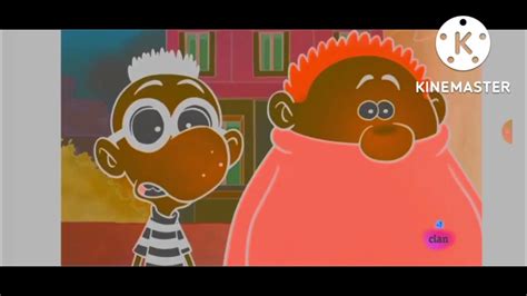 Titeuf Español In Freshing Equalizer Youtube