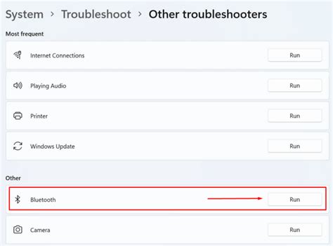 Microsoft Surface Keyboard Not Working 10 Ways To Fix