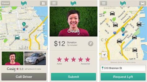 Accepting Payments In IOS Apps SitePoint
