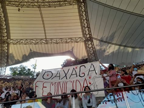 Sin Tratamientos Ni Medicinas Elena Ríos Denunció Medidas En Su Contra