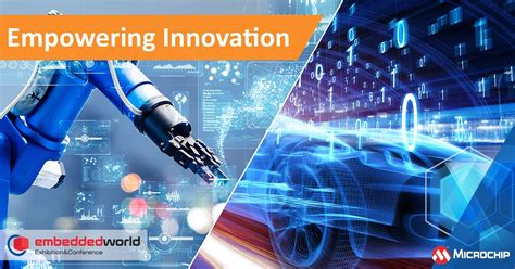 Martin Kellermann On Linkedin Learn Innovation Fpga Soc