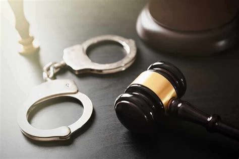 Woman Charged In Murder For Hire Plot Targeting Her Husband