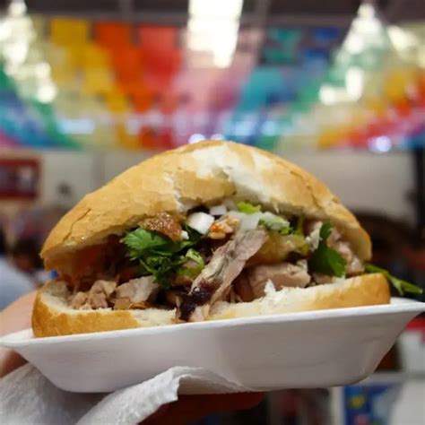 6 Tips Infalibles Para Tomar Las MEJORES Fotos De COMIDA