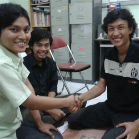 Laboratorium Sistem Produksi College Lab In Semarang