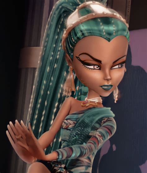 Пин от пользователя Elisa на доске Monster High Школа монстров