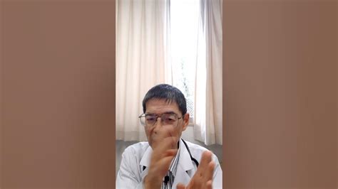 コーヒーは体に良いか？ Shorts Youtube