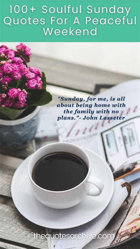 100 Motivating Power Quotes Boost Your Determination The Quotes Archive