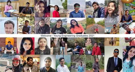 Kumaraswamy Hgm Posted On Linkedin