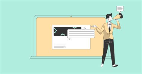 What Is Byte Social Media Glossary By Influencer Marketing Hub