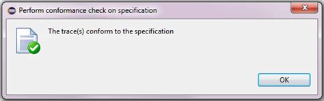 Logistics Specification And Analysis Tool Eclipse Lsat™ User Guide