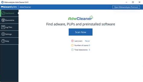 Free Edition Pumpkin Spiced Fall Roundup — Top 10 Free Downloads Askwoody