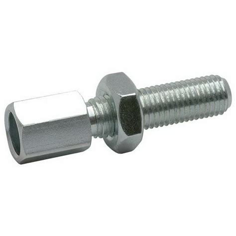 Motion Pro Throttle Cap Cable Adjuster Screw 01 0013 Fortnine Canada