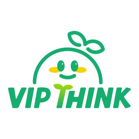 豌豆思维 想讓小朋友數學唔掉隊💡從細培養邏輯思維能力真係好重要呀！ 快啲幫小朋友報名豌豆思維數學思維課啦，呢個課程係專門為3 12歲嘅港澳小朋友設計嘅🧑🧒 Vip