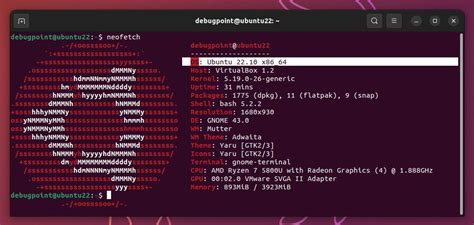 How To Find Out Ubuntu Version 6 Methods