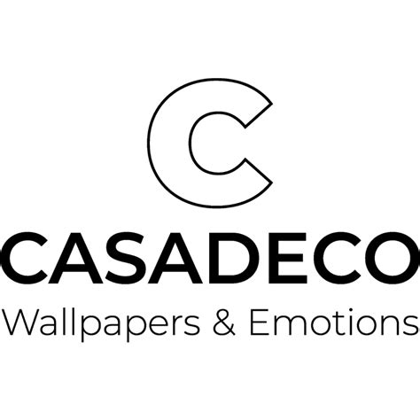 Casadeco | francúzske tapety a textílie | Ambiente