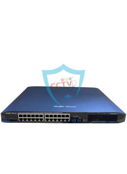 Home Abc Cctv Doctor