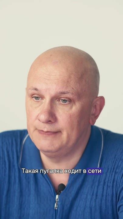 Что будет если не явиться на военные сборы Youtube