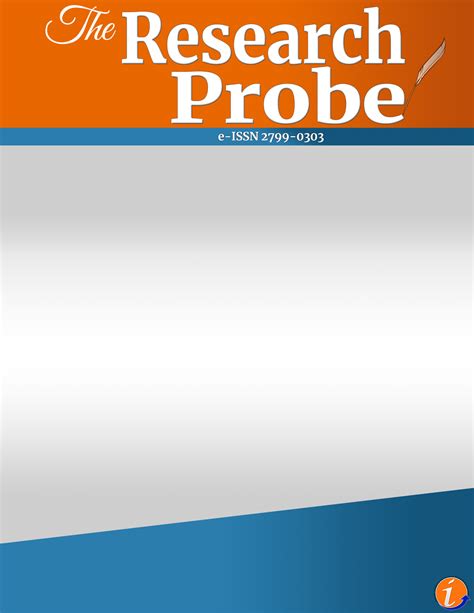 Enhancement Of Seam Carving Algorithm For Optimized Content Aware Image