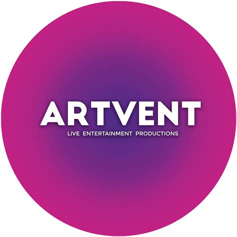 🎭 2 билета на цената на 1 виц 😂🎟 🎭 Искаш да гледаш Забраненото шоу на Рачков Лесно е