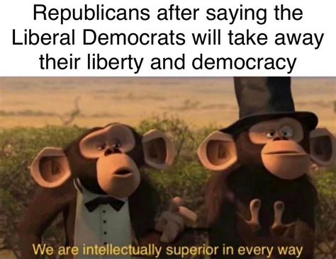 Jk Jk Unless Scrolller