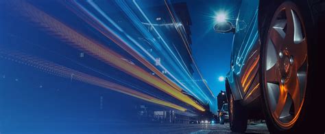 汽车零部件 产品及应用 中山市新泰兴粉末冶金有限公司