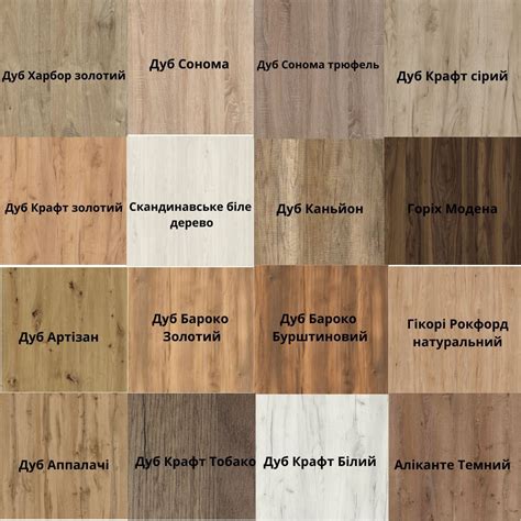 Компʼютерний стіл письмовий стіл Серія 17 1 620 грн Офісні меблі Полтава на Olx