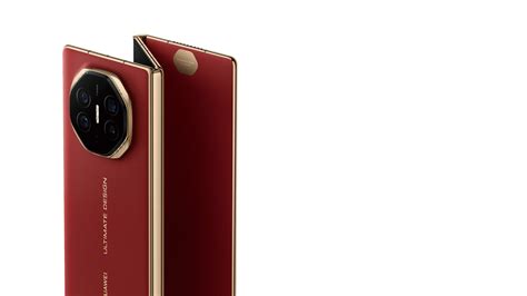 Lihat Smartphone HUAWEI Terbaru HUAWEI ID