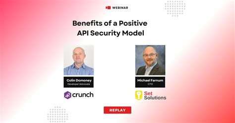 Set Solutions A Trace3 Company On Linkedin Benefits Of A Positive