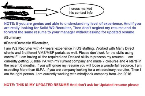 Yogesh K Posted On Linkedin