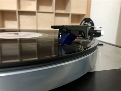 559478 F8 F9 B8 4 Bf1 Ae48 4 B2832 D79 C36 — Postimages