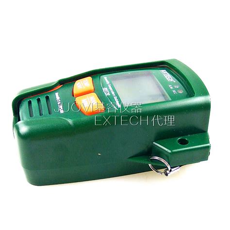 Extech Rht20带usb接口温湿度记录仪 Extech中国区代理