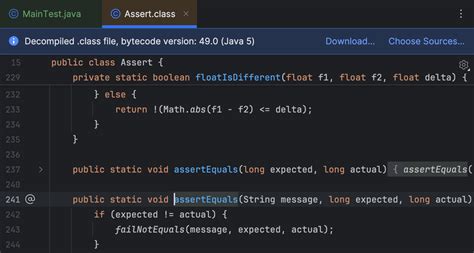 Tutorial Get Started With Bazel Intellij Idea Documentation