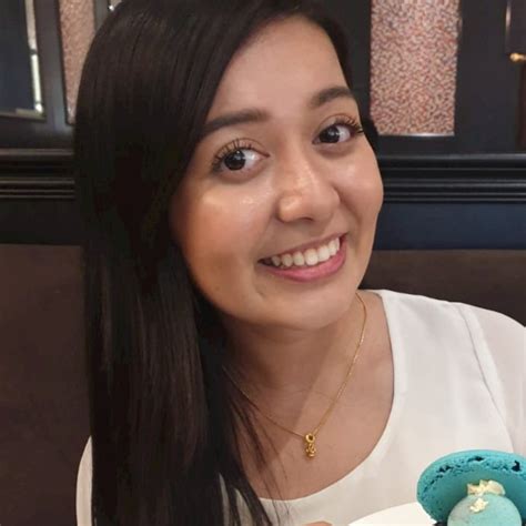 Nurul Atiqah Senior System Analyst National University Health