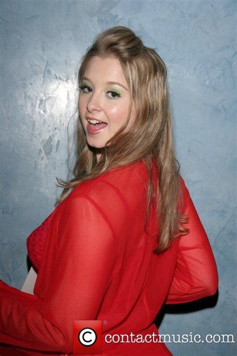「sunny Lane」のおすすめ画像 23 件 Pinterest Hd の壁紙、ローンチパーティー、beautiful