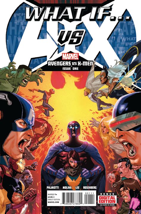 Hail Hydra Mcu Villain Si [complete] Page 69 Spacebattles