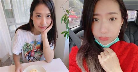 婆媳生活小事「逼瘋媳婦」 網紅尪體會2個月崩潰：她們要怎麼活？ 生活 Ctwant