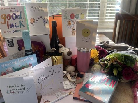 Robyn Hawtin On Linkedin I Do Not Even Know Where To Start Words Will